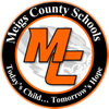 Staff | Meigs County Schools