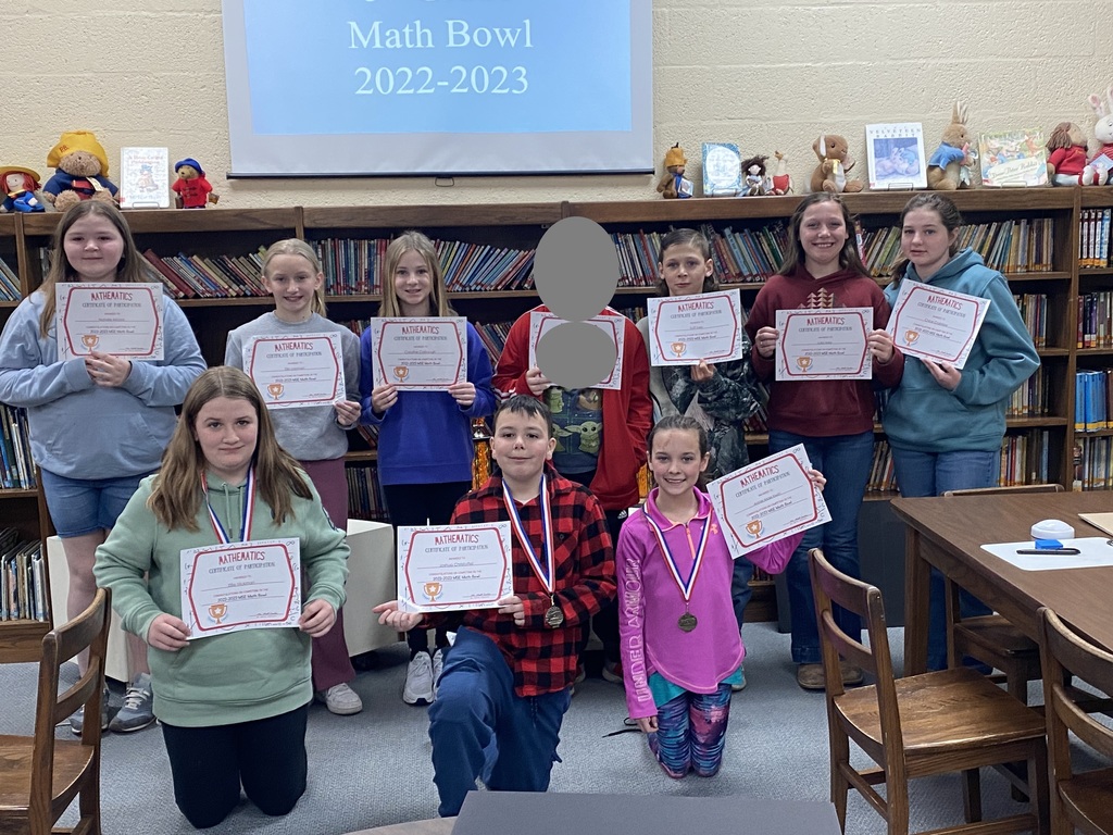 Live Feed | Meigs South Elementary