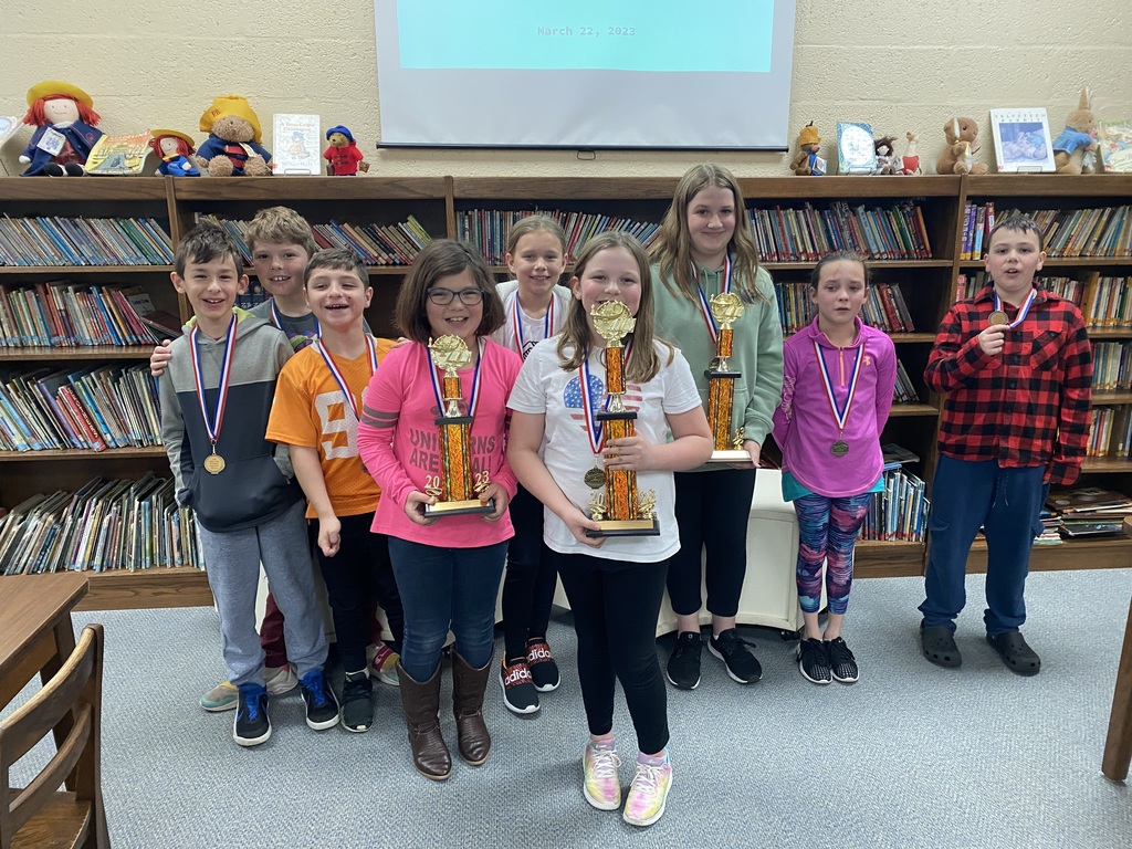 Live Feed | Meigs South Elementary